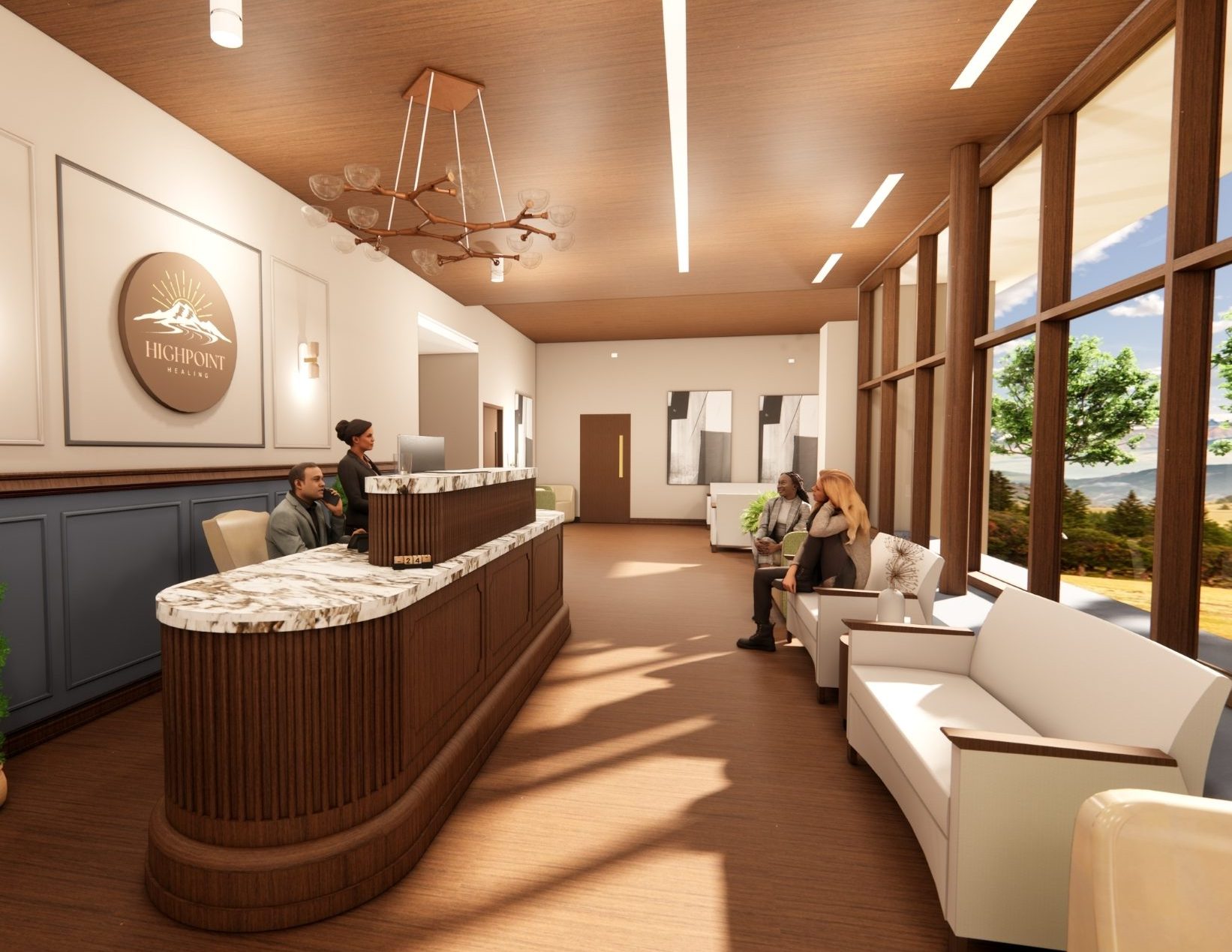 Projects – MBL Creative